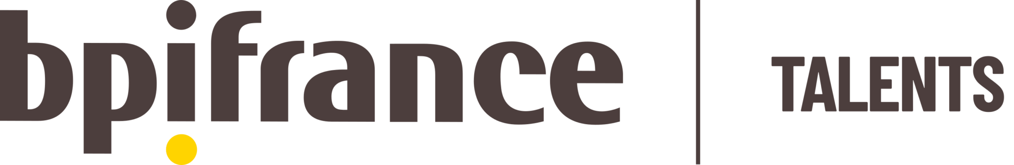 Découvrez nos opportunités