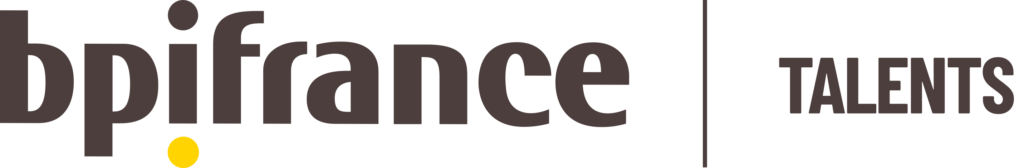 Bpifrance certifié Happy Trainees pour la 10ème année consécutive ...